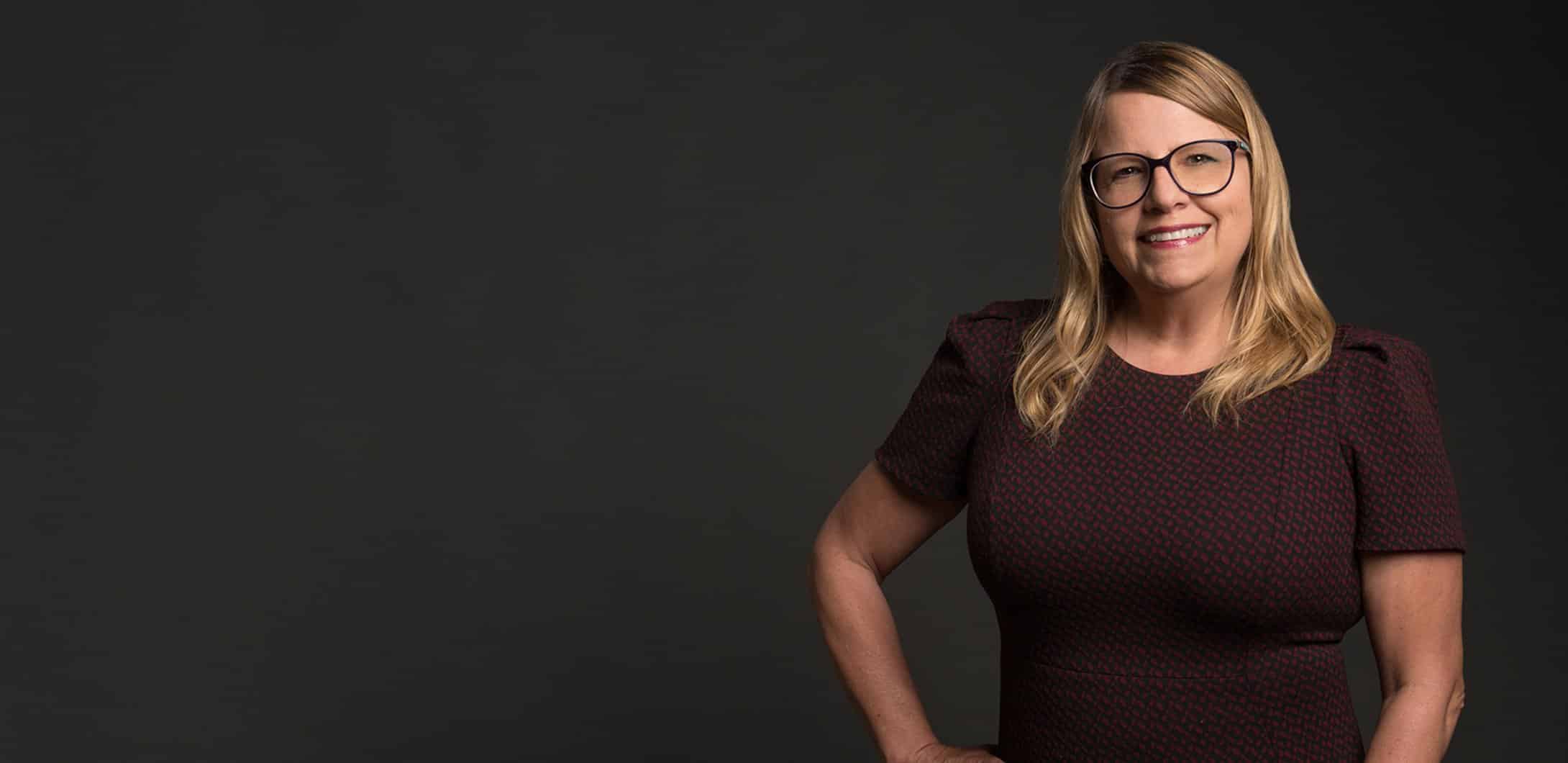 Stephanie S. Kessler - RKL LLP