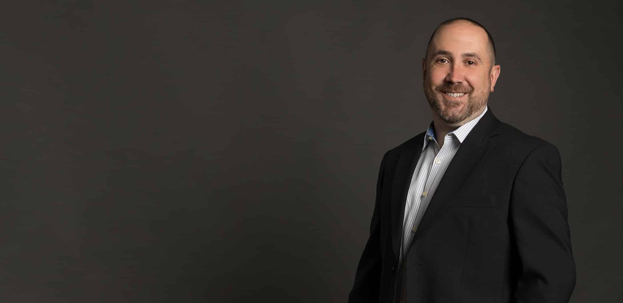 Joshua L. Weiss - RKL LLP