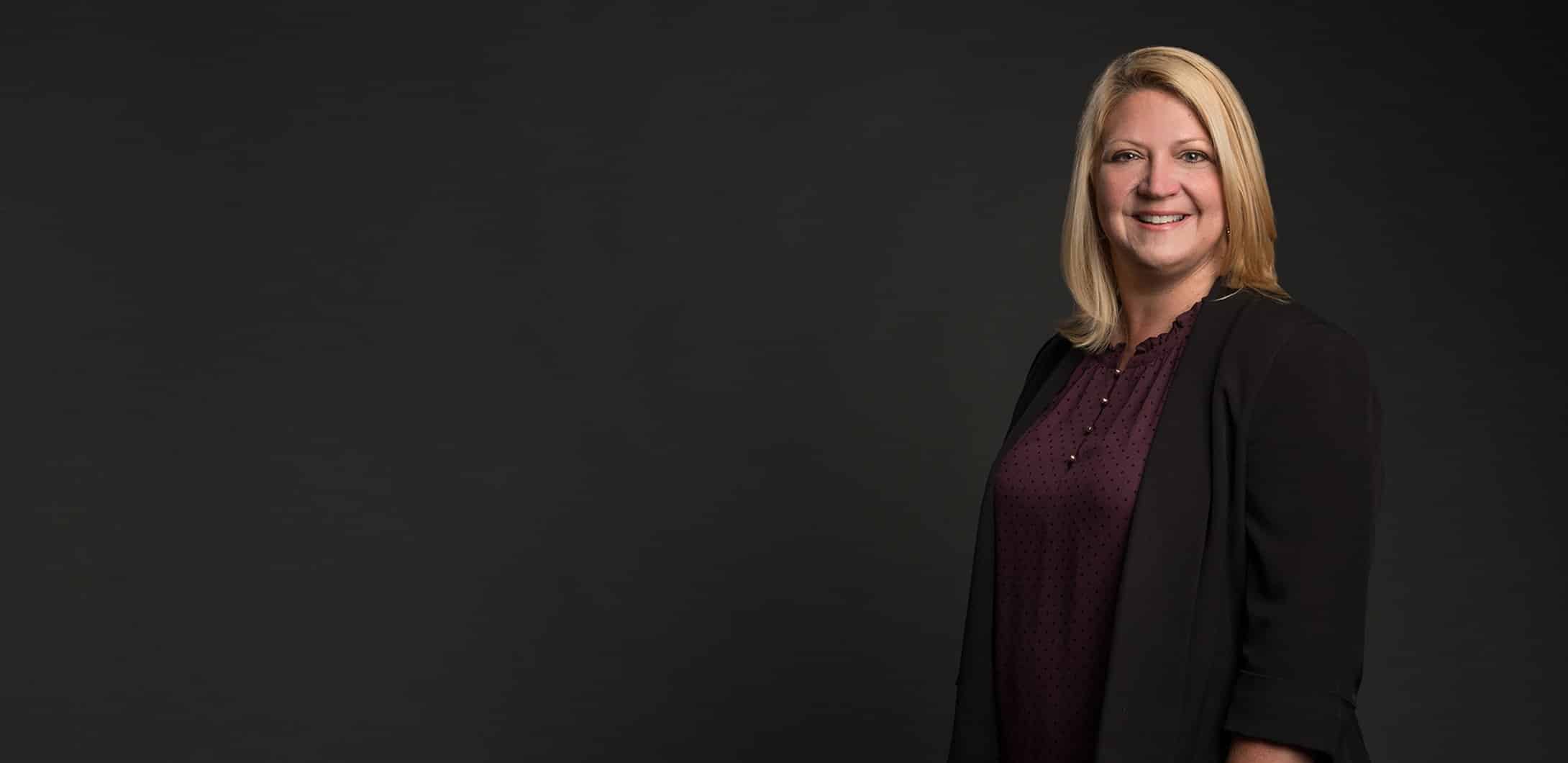 Ruthann J. Woll - RKL LLP