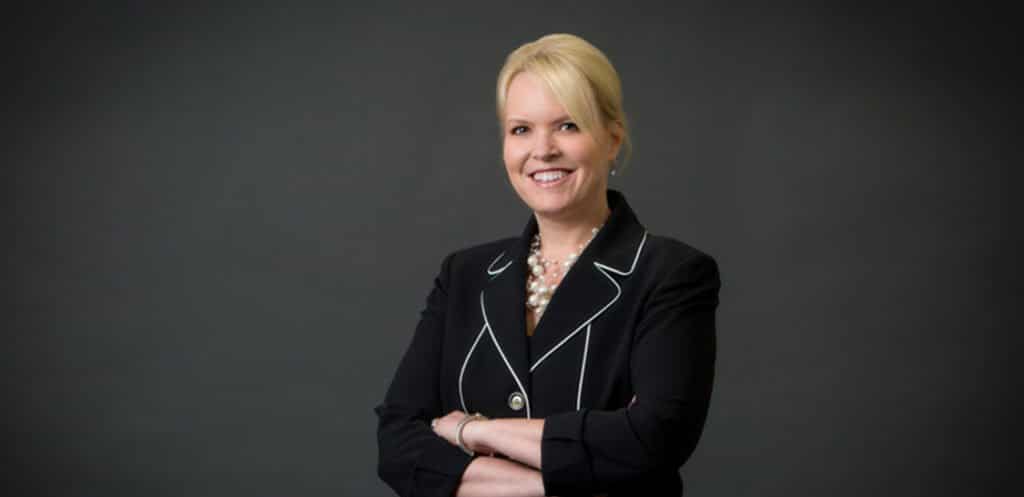 Novis Celebrated as a Powerful Leader Shaping CPA Profession | RKL LLP