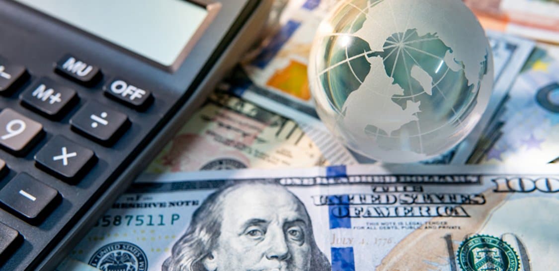 The House Ways and Means Committee Takes a Stab at GILTI | RKL LLP