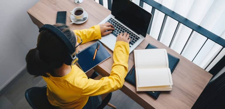 Fully Remote Worker Income Tax Withholding Considerations | RKL LLP