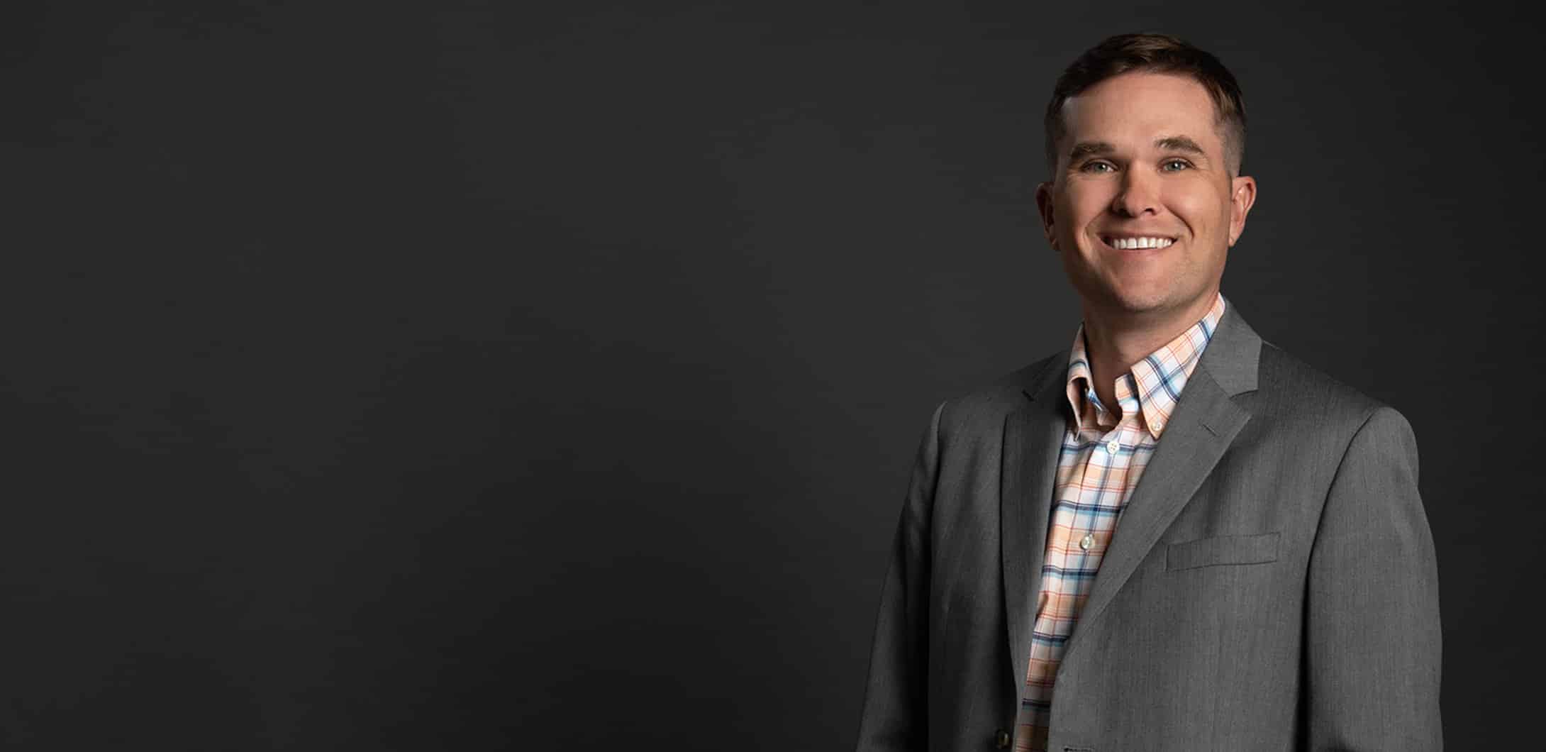 Ryan C. Moore - RKL LLP