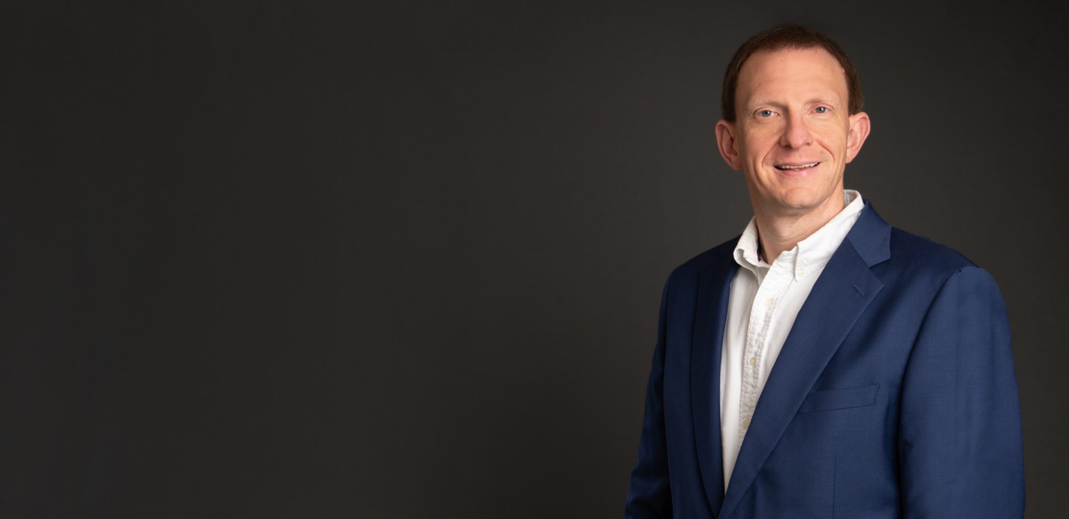 Michael C. Buhrman - RKL LLP