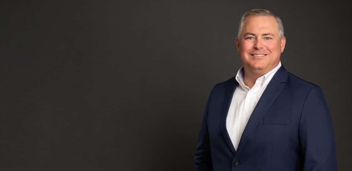 L. David Law - RKL LLP