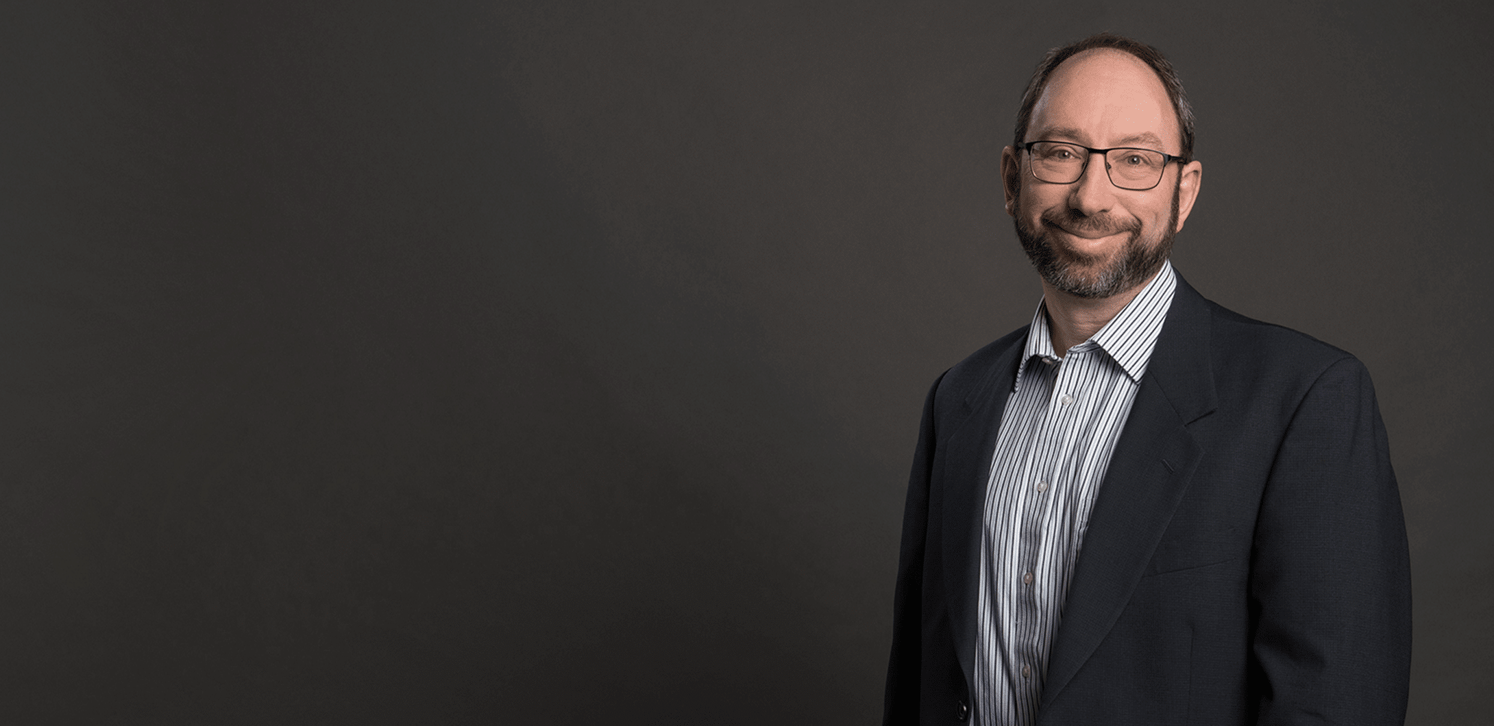 Michael T. McAllister | RKL LLP