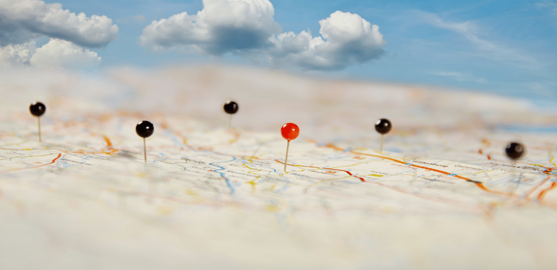 Economic Nexus Impact on Income/Franchise Taxes, Post-Wayfair | RK LLP