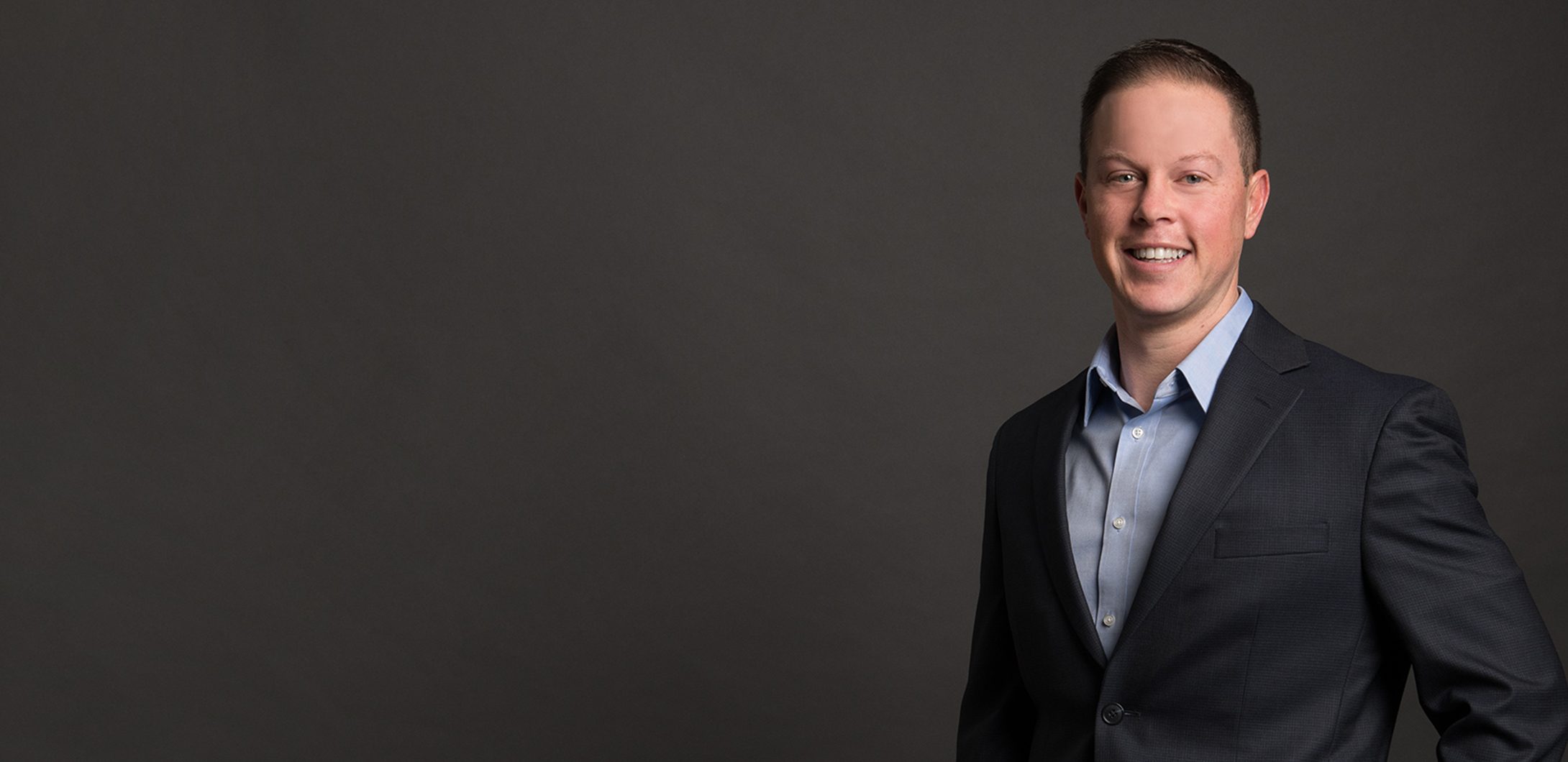 Thomas D. Reardon - RKL LLP