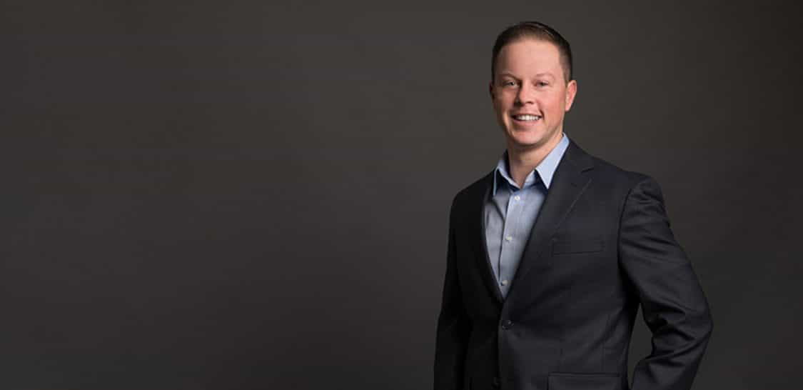 KL Admits Thomas Reardon to Firm Partnership | RKL LLP