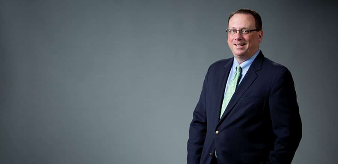 Onorato Promoted to Family Office Practice Leader | RKL LLP