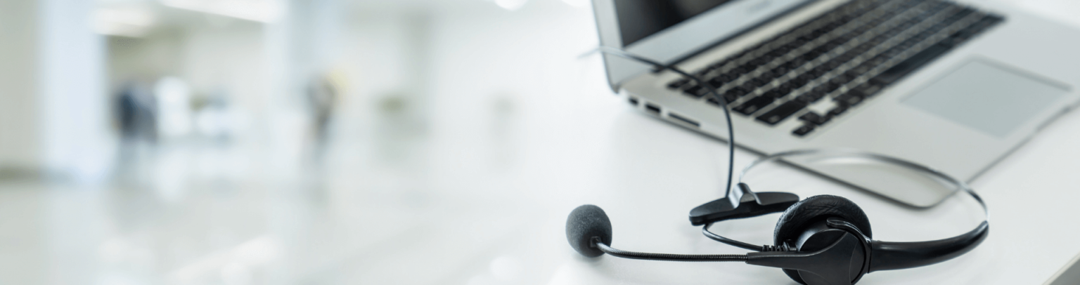 NetClient Resources - RKL LLP