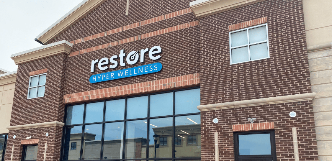 Case Study: Creating a Scalable Franchise to Enable Growth | RKL LLP