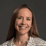 Melissa R. Osika - RKL LLP