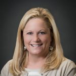 Stephanie J. Cook - RKL LLP