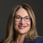 Julie Englert - RKL LLP