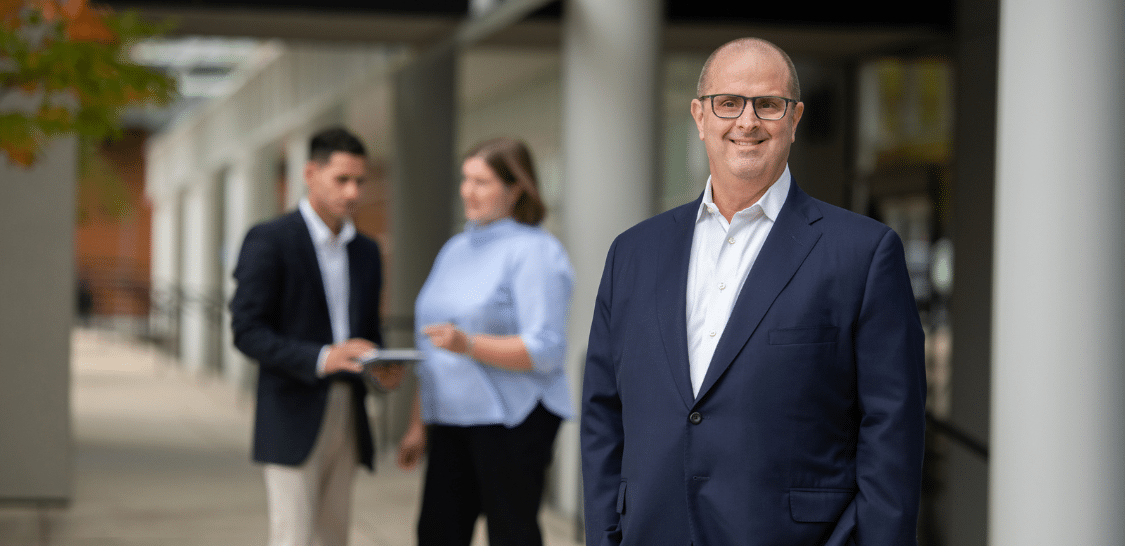 RKL Grows Lehigh Valley Presence | RKL LLP