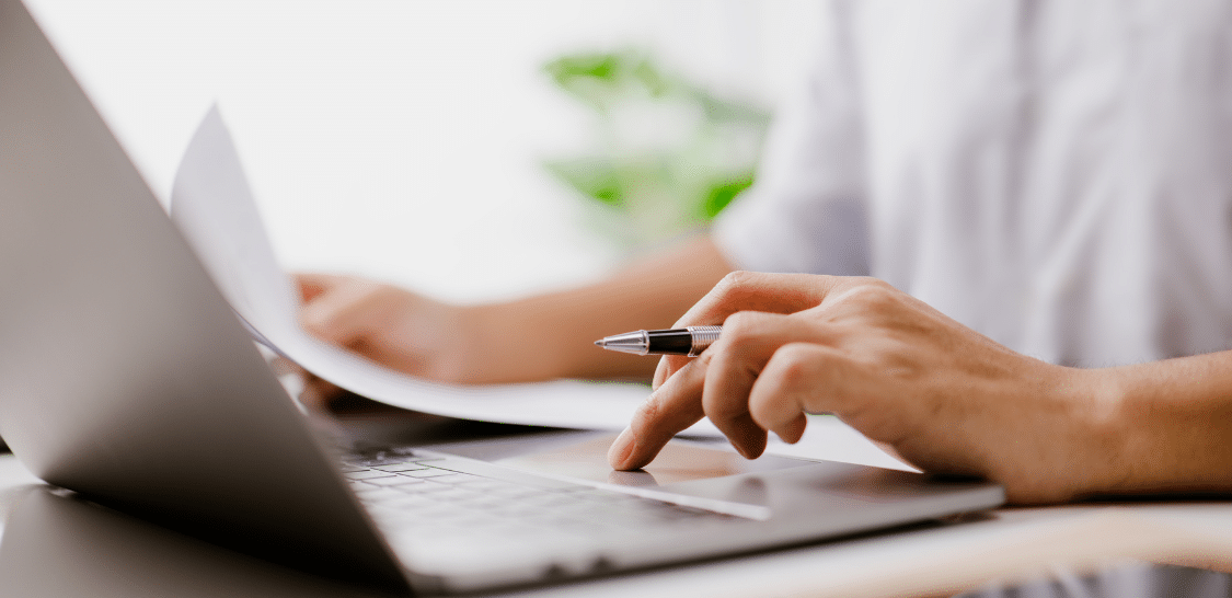 Pennsylvania Tax Update: Business Taxes Move to myPATH | RKL LLP