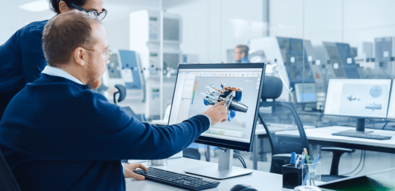 R&D Expense Deduction Changes under Section 174 | RKL LLP