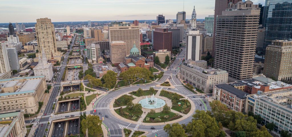 Top CPA Firm and Business Consultants Exton PA - RKL LLP