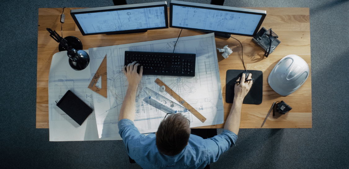 National Compensation Matrix Importance for A/E Firms | RKL LLP