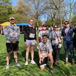 Top CPA and Business Consulting Firm Lancaster PA - RKL LLP