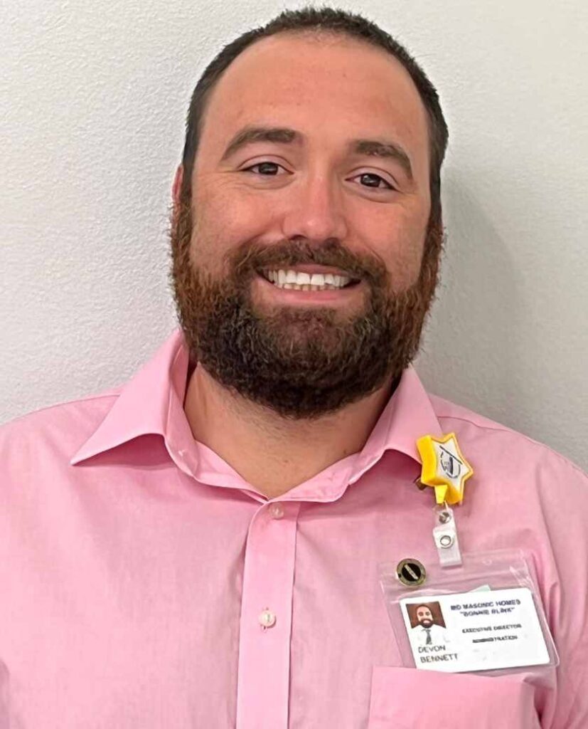 Outsourced MDS Support Services | RKL LLP