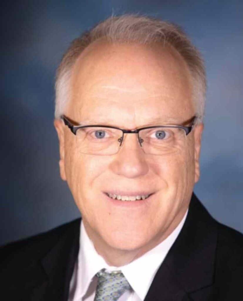 PointClickCare Consulting - RKL LLP