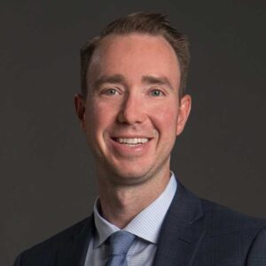 Brandon K. Adams - RKL LLP