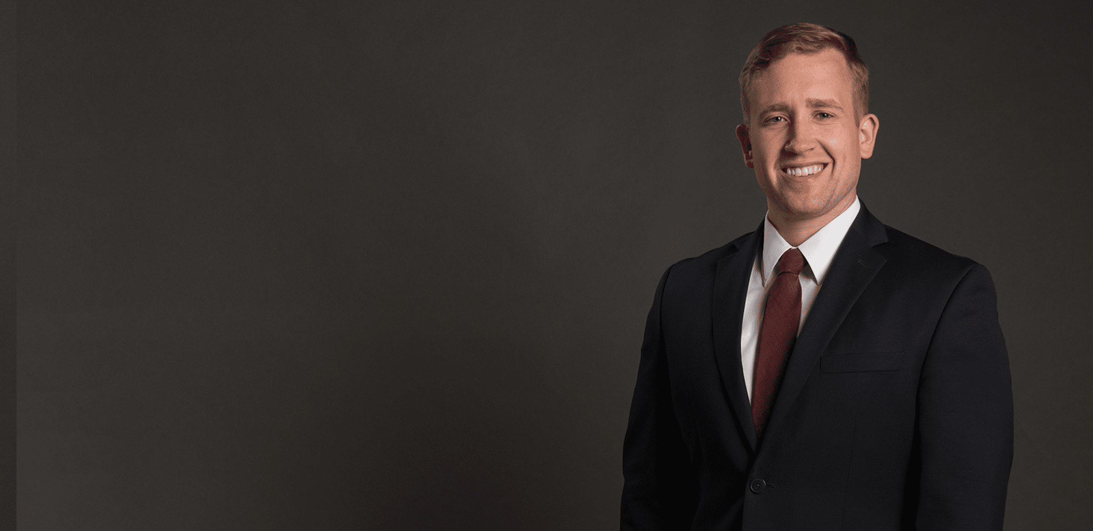 Bryan A. Redding - RKL LLP