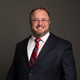 What Does Your Financial Institution Need to Know About Your Company's ...