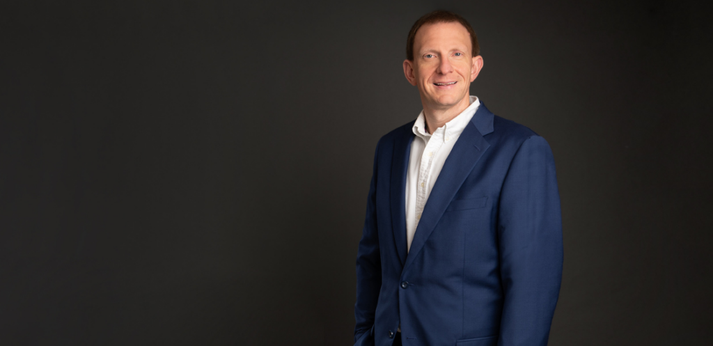 RKL Announces New Leadership for Chambersburg - RKL LLP