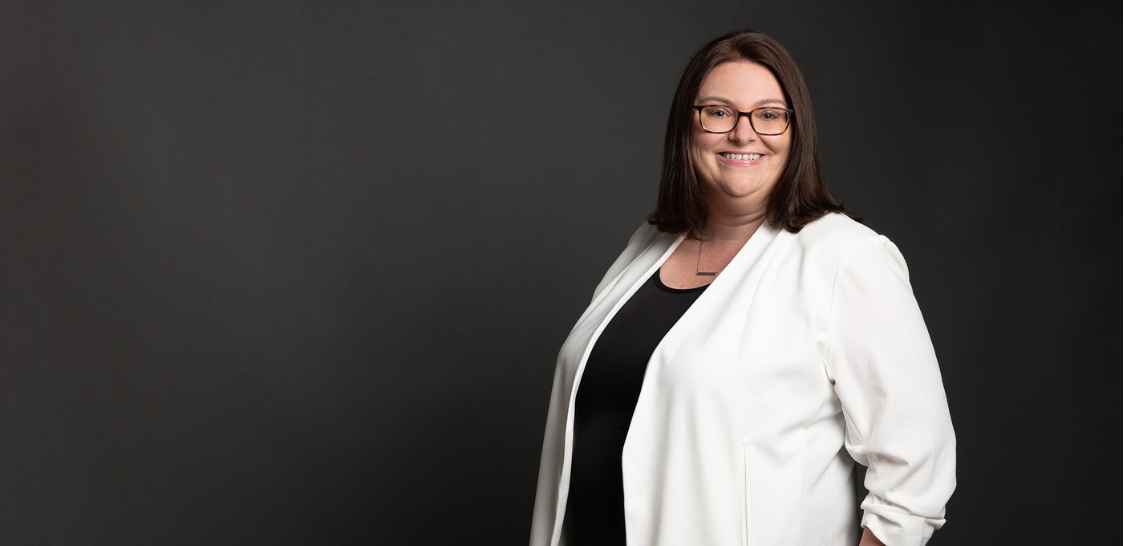 Stephanie Kane - RKL LLP