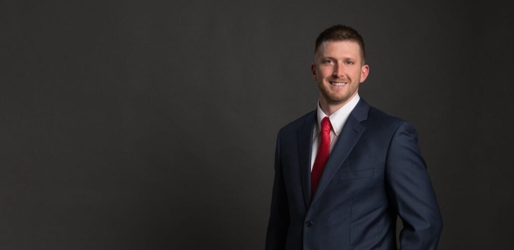 Jason Gerber - RKL LLP
