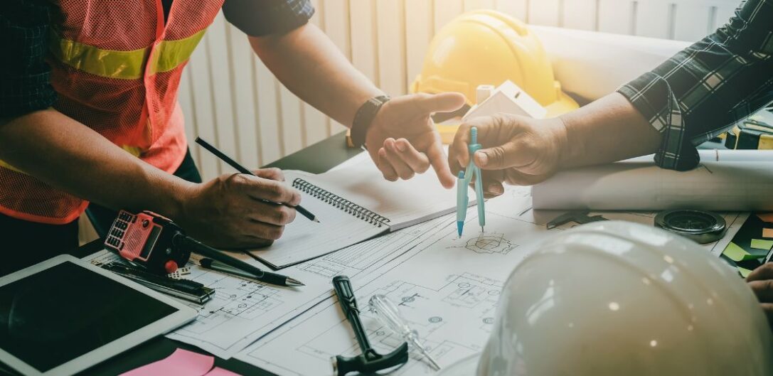 Navigating Sales Tax Issues for Construction Contractors in ...