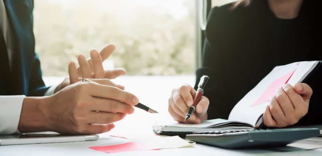GILTI Becomes NCTI - RKL LLP
