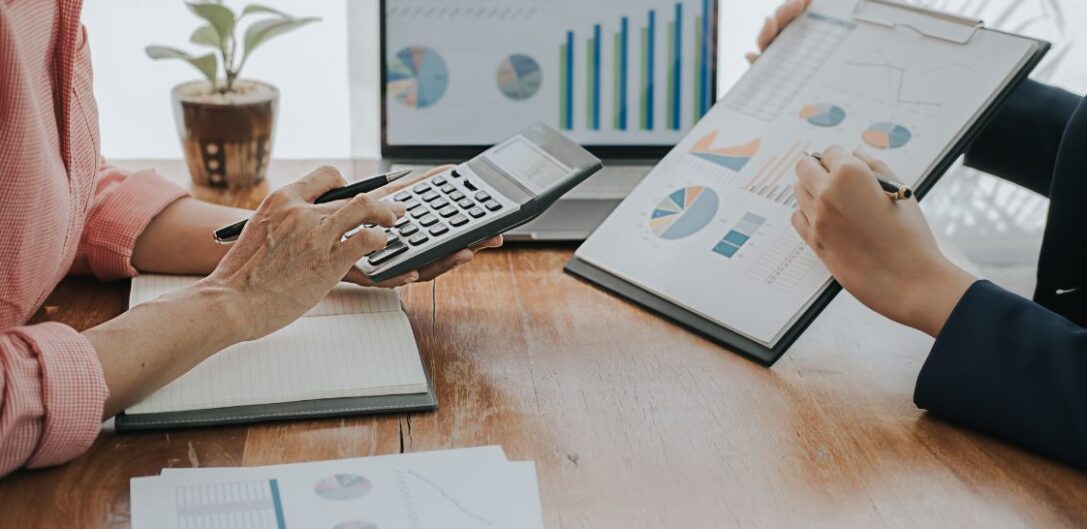 What's Next Webinar: RKL's Latest Economic Update Paired with a Crash ...