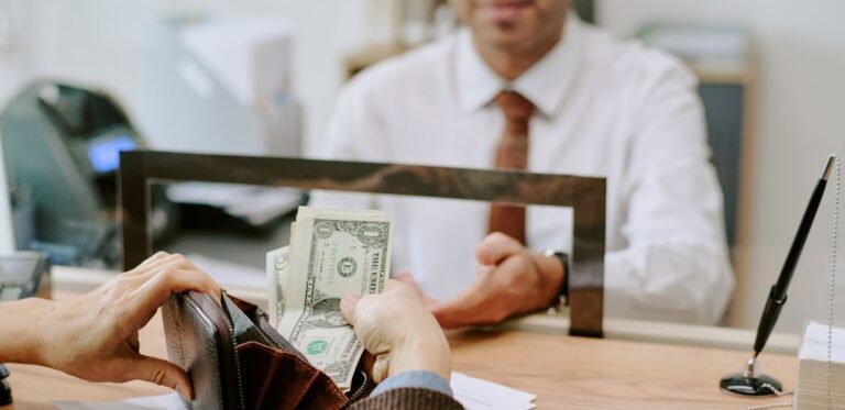 Navigating Changes to AML/CFT Programs: FinCEN’s Proposed Rulemaking ...
