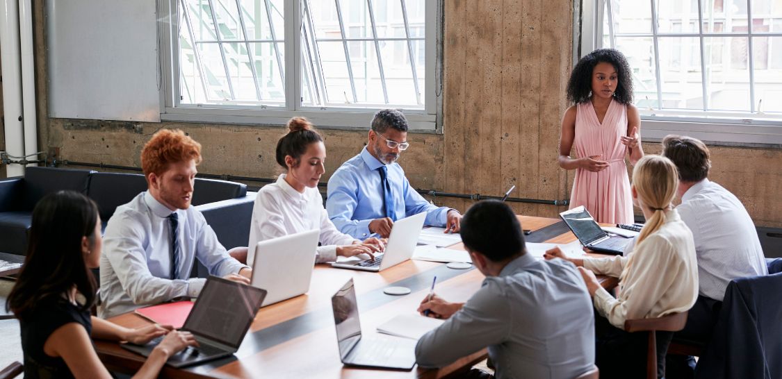 Future-Proofing Your Nonprofit with Scenario Planning - RKL LLP