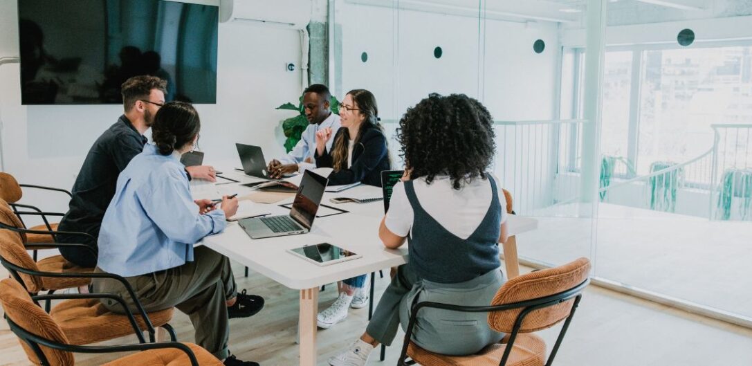 The Evolving Role of Supervisory Committees in Credit Unions - RKL LLP
