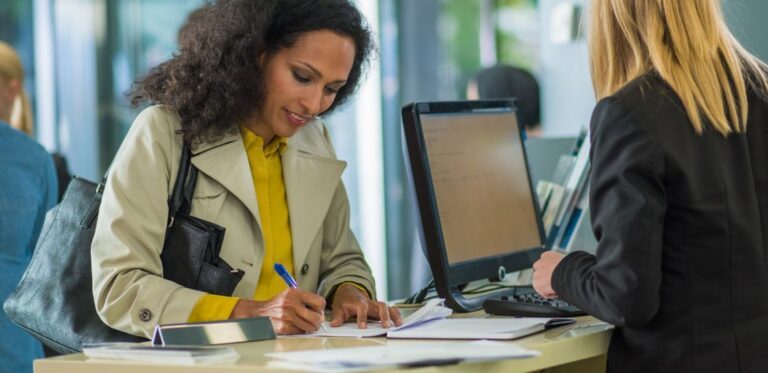 Building a Stronger Internal Audit Partnership for Your Bank - RKL LLP